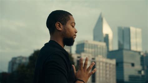 Anna Pomaro On Linkedin His Minds Made Up Student Advocates For