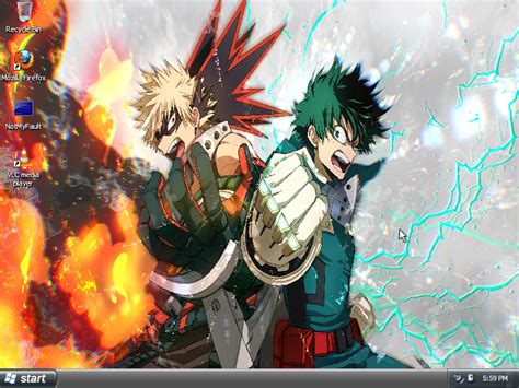 Windows Longhorn Build VDI Free Download Borrow And Streaming Internet Archive