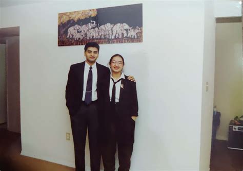 Stories From My Life Rip Tridib Roy Chowdhury