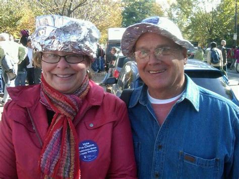 Brain Control With Light Its Possible With Optogenetics