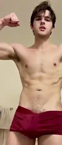 Can Anyone Please Identify Him LPSG
