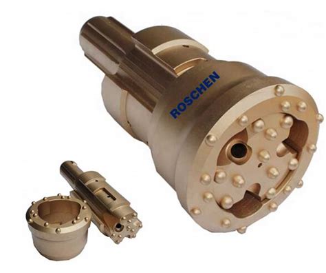 Symmetric Casing System Buy Symmetric Casing Drilling System Overburden Casing Drilling Symmetric Casing System Buy Symmetric Casing Drilling System Overburden Casing Drilling