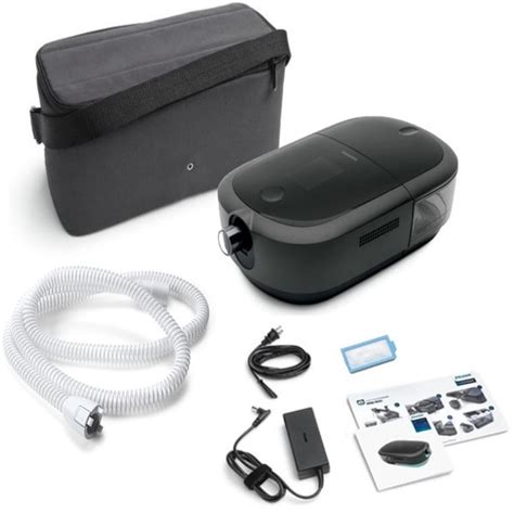 Cpap Philips Respironics Dreamstation 2