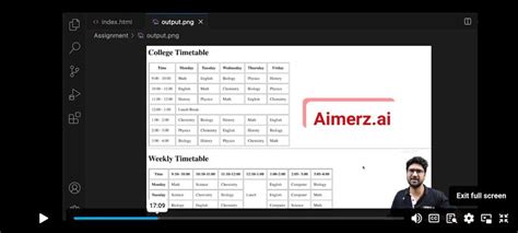 md danish shakil on linkedin fullstackdevelopment