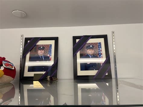 Anthony Desimone Actor