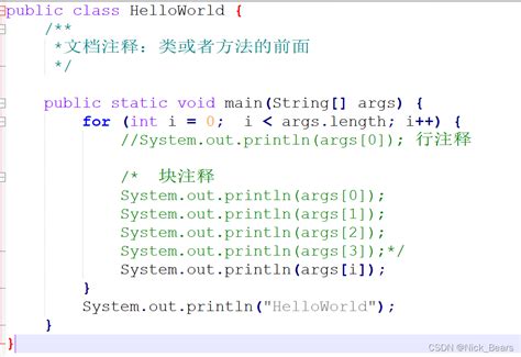 编码gbk的不可映射字符，乱码 Csdn博客