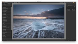 3 Ways To Remove Color Cast In Photoshop CaptureLandscapes