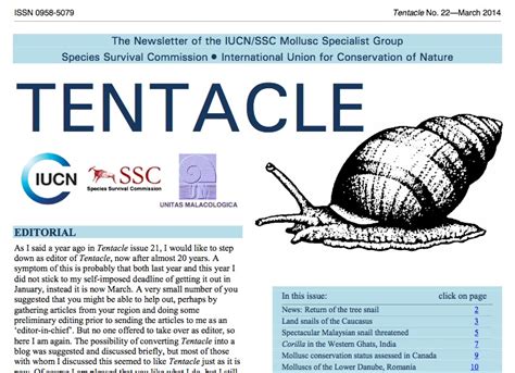 Publication Alert Coral Reef Scientists Perceptions Of Giant Clam