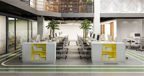 Eigenbeleg Korrekt Erstellen Buchhaltungsbutler