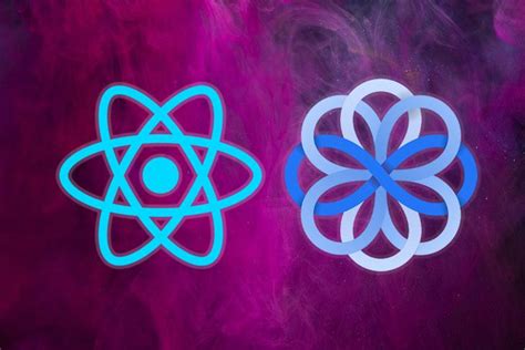 Qasim S Ferozpurwala On Linkedin Building A React Live Streaming App With 100ms Logrocket Blog