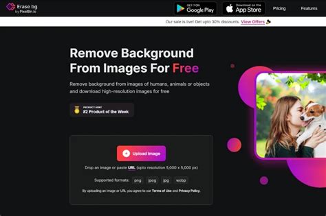 How Do You Make A PNG Background Transparent