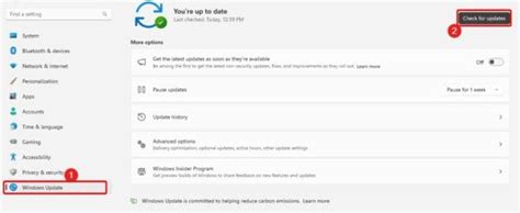 Windows 11 Desktop Refresh Option Not Working Best Fixes NEXTOFWINDOWS COM