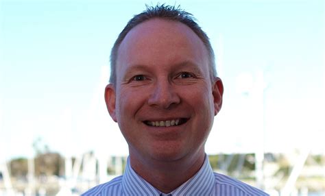 Defending Sensitive Public Sector Data Spotlight On Ransomwarewebinar