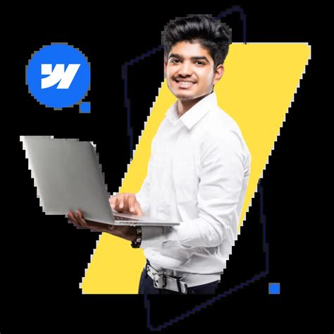 Hire Webflow Developers 15 Webflow Experts For Hire