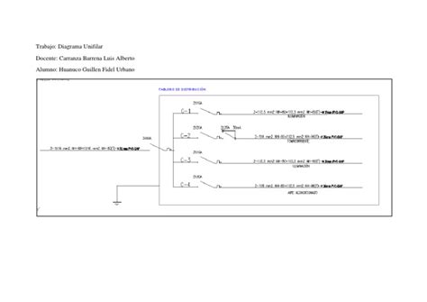 Trabajo N°01 Modulo 4 Pdf