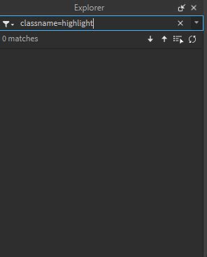 Highlight Not Working Properly Scripting Support Developer Forum Roblox