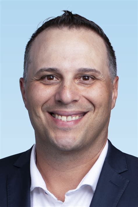 Amir Abd El Halim Wsp Canada On Site Magazineon Site Magazine