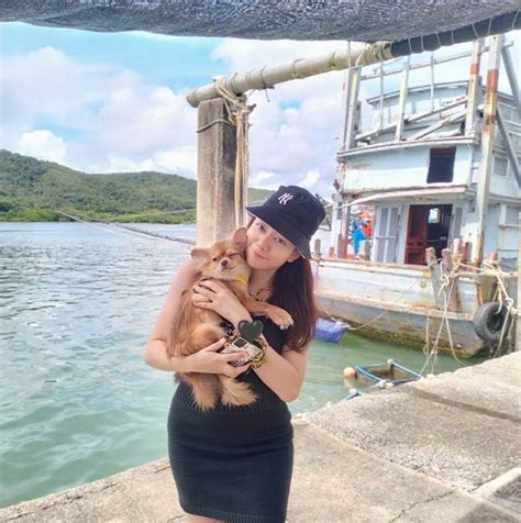 ประชาสัมพันธ์ นมก 📢 โรงเรียนนวมินทราชูทิศ กรุงเทพมหานคร จัดจำหน่ายเครื่องแบบและอุปกรณ์การเรียน