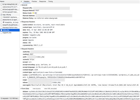 Php How To Solve Javascript Not Redirecting After Google Signin