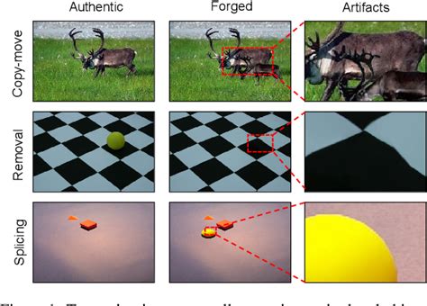 Objectformer For Image Manipulation Detection And Localization