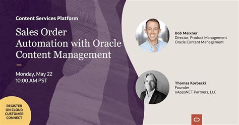 Oappsnet Group Specialists In Erp Transformation On Linkedin Oracle