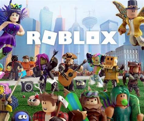 Entertainment And Visual Scripting Game Developers Network