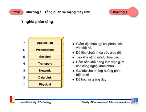 chapter1 [compatibility mode] ppt