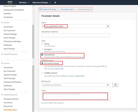 Using A Telefonica Data Bridge To Connect Narrow Band IoT Devices To AWS IoT Core AWS Partner