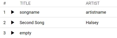 Javascript Media Playpause Toggling Without Using Too Many If