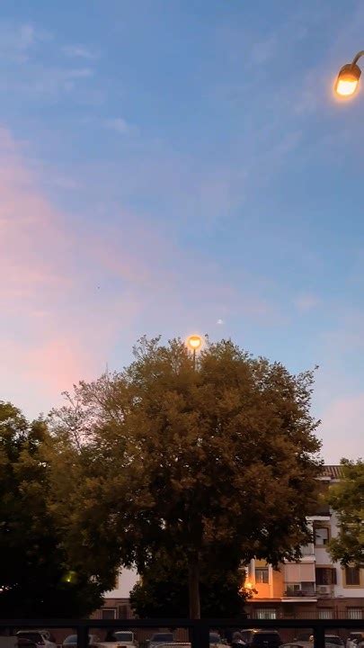 🌅 МАГІЧНІ ЗАХОДИ СОНЦЯ В СЕВІЛЬЇ севілья магічнізаходи іспанія туризм природа Youtube