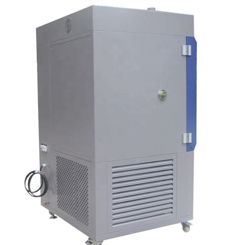 China Lab Xenon Test Chamber Xenon Arc Lamp Weathering Test Machine Suppliers Manufacturers