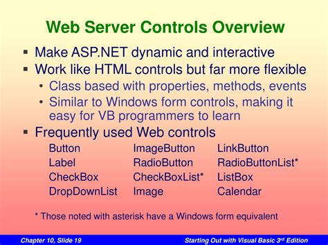 Ppt Chapter 11 Powerpoint Presentation Free Download Id832935