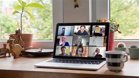 Remote Workshops Laptop Lisette Sutherland