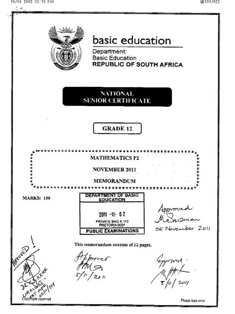 maths p2 pdf