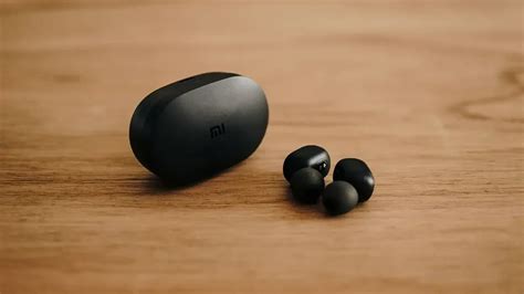 هندزفری های کوچک و پلیسی قیمت و مشخصات پلازا