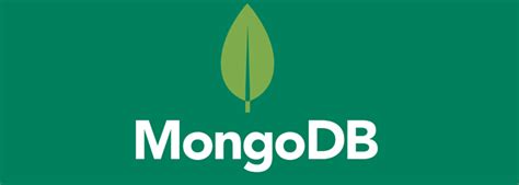 Cara Menampilkan Collection Pada Mongodb