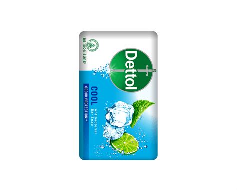 ⚡buy Best Dettol Cool Soap 125g In Aus Indian Spices Grocery Store