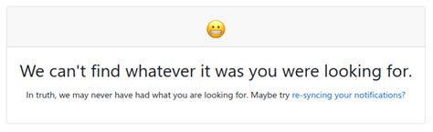 Cant See Notifications From Private Repos With Opencollective Subscription · Issue 3282