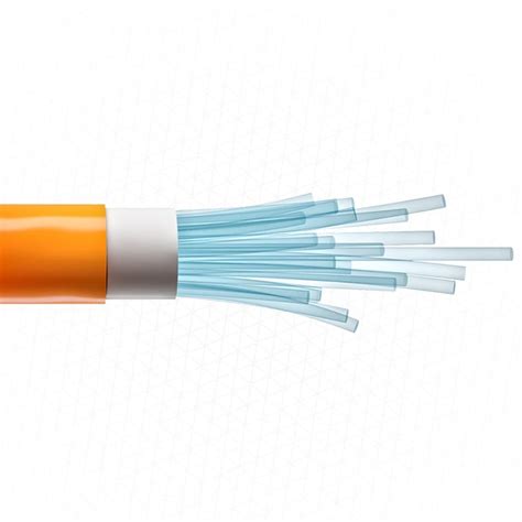 Datacom Cable Certification Testing Copper And Fiber Certification