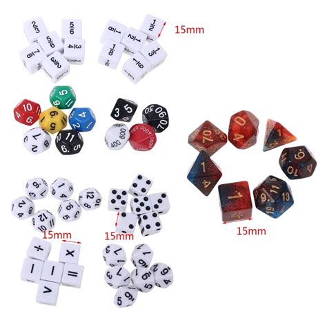 Addition Subtraction Multiplication Division Symbo Grandado