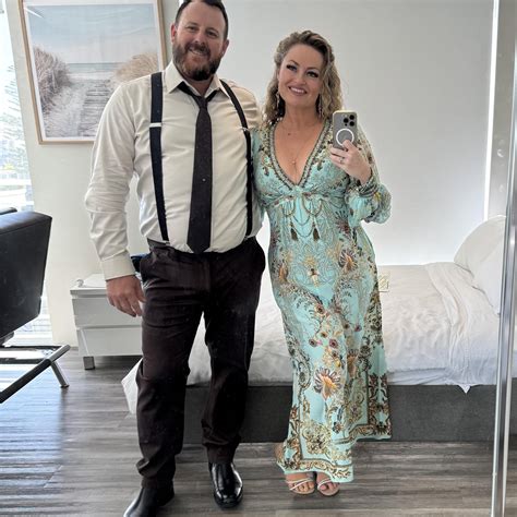 Linda Meyerhoff De Ocampo