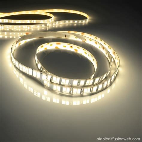 Led Strip Chip Detection Stable Diffusion Online Led Strip Chip Detection Stable Diffusion Online
