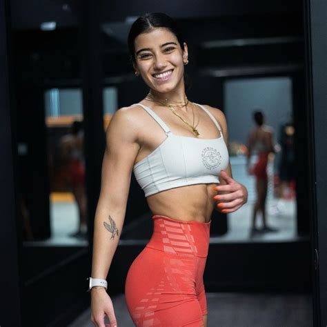 Sara Saffari Zodiac Sign 60 Photos