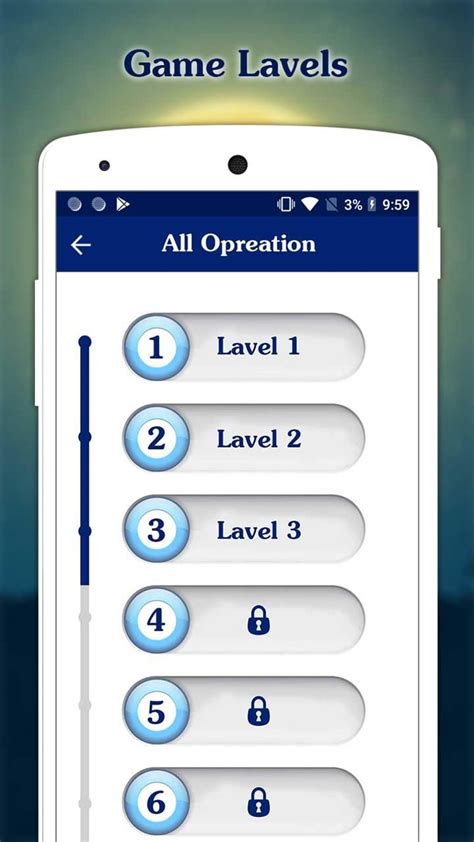 Android Için Math Games Maths Tricks İndir Android Için Math Games Maths Tricks İndir