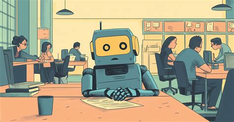 How To Reduce Ai Hallucinations Clearspark Ai