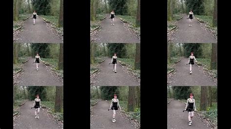 Escaped Prisoner Search