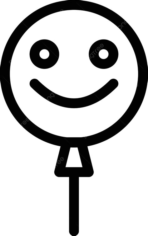 Feedback Evaluation Man Marketing Vector Evaluation Man Marketing Png And Vector With