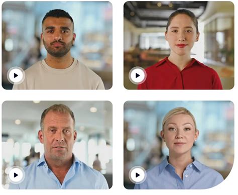 יצירת סרטוני Ai בינה מלאכותית המרת טקסט לווידאו בעברית