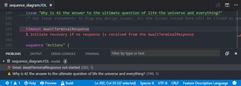 Systems Engineering And Architecture Design Tool Eventstudio