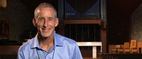 Andrew Comiskey Alchetron The Free Social Encyclopedia